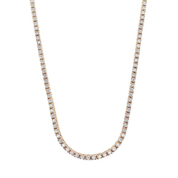 Michael F & Co - Family Owned Bridal & Fine Jewelry Store in NYC